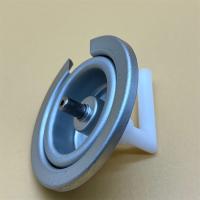 China High-Performance Cassette Furnace Valve for Reliable Gas Flow – Perfect for Commercial Heating Systems for sale