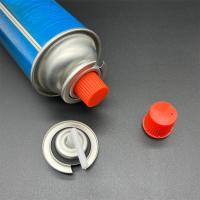 China Premium Stove Gas Valve Replacement for Professional Kitchens – Enhanced Safety & Efficiency for sale