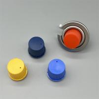 China High-Performance Stove Control Valve for Industrial and Home Use - Safety Certified Specification for sale