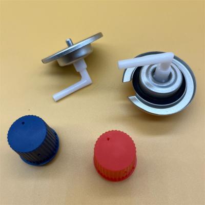 China High-Performance Cassette Furnace Valve for Reliable Gas Flow – Perfect for Commercial Heating Systems for sale