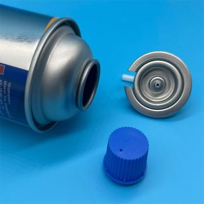 China Reliable Cartridge Valve for Gas Appliances - Safety-First Specification for sale