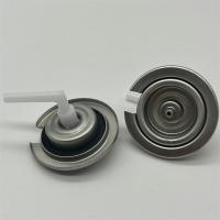 China High-Quality Gas Regulator Valve for Stove Applications – Durable Design & Reliable Performance for sale