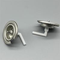 China High-Quality Gas Regulator Valve for Stove Applications – Durable Design & Reliable Performance for sale