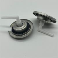China High-Quality Gas Regulator Valve for Stove Applications – Durable Design & Reliable Performance for sale