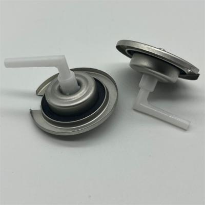 China Gas Stove Safety Aerosol Spray Valve Efficient Flame Regulation Valve For Secure Cooking Durable & Reliable for sale