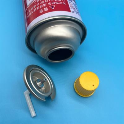 China Premium Gas Valve Behind Stove Assembly + Ideal for Kitchen Installations + High-Quality Specification for sale