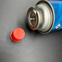 China Stove Gas Valve Stuck Removal Kit + Essential for Home Repair + Comprehensive Solution for sale