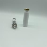 China High-Temp Bag On Valves for industrial lubricant sprays with pressure-resistant for sale