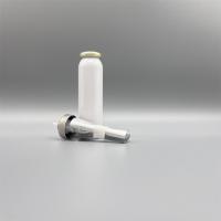 China High-Temp Bag On Valves for industrial lubricant sprays with pressure-resistant for sale