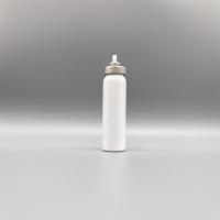 China Clog-Proof Bag On Valves for agricultural nutrient sprays with pesticide-resistant for sale