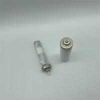 China Fine-Mist Bag On Valves for cosmetic setting sprays with skin-friendly for sale
