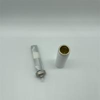 China Fine-Mist Bag On Valves for cosmetic setting sprays with skin-friendly for sale