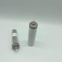 China Fine-Mist Bag On Valves for cosmetic setting sprays with skin-friendly for sale