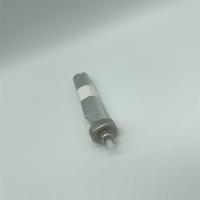 China High-Temp Bag On Valves for industrial lubricant sprays with pressure-resistant for sale