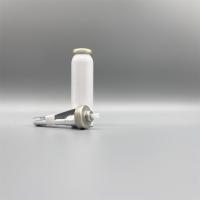China High-Temp Bag On Valves for industrial lubricant sprays with pressure-resistant for sale