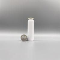 China Clog-Proof Bag On Valves for agricultural nutrient sprays with pesticide-resistant for sale