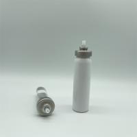 China Pet-Safe Bag On Valves for pet grooming sprays with leak-proof for sale