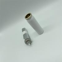 China Pet-Safe Bag On Valves for pet grooming sprays with leak-proof for sale