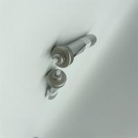 China Fine-Mist Bag On Valves for cosmetic setting sprays with skin-friendly for sale