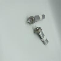 China Innovative Male Aerosol Bag On Valve For Cosmetics Aerosol Packaging for sale