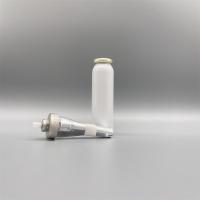 China Efficient Bag on Valve for Agricultural Use with Reliable Trigger Spray Cap for sale