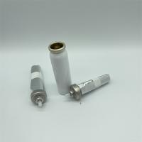 China Efficient Bag on Valve for Agricultural Use with Reliable Trigger Spray Cap for sale