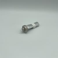 China Innovative Bag on Valve for Efficient Aerosol Dispensing, Cosmetic and Food Packaging for sale
