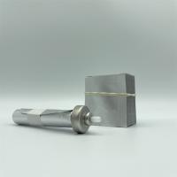 China Efficient Bag on Valve for Agricultural Use with Reliable Trigger Spray Cap for sale