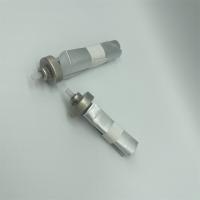 China Efficient Bag on Valve for Agricultural Use with Reliable Trigger Spray Cap for sale