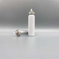 China Innovative Bag on Valve for Automotive Use with Precision Trigger Spray Cap for sale