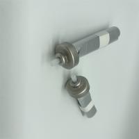 China UV-Resistant Bag On Valves for auto care products with chemical-tolerant for sale