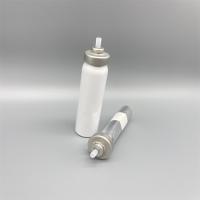 China Durable Bag on Valve for Industrial Use with High-Performance Trigger Spray Cap for sale