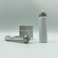 China Pet-Safe Bag On Valves for pet grooming sprays with leak-proof for sale