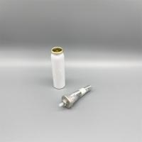 China Durable Bag on Valve for Industrial Use with High-Performance Trigger Spray Cap for sale
