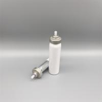 China Clog-Proof Bag On Valves for agricultural nutrient sprays with pesticide-resistant for sale