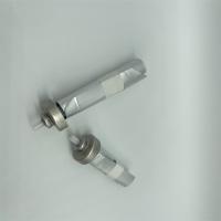 China Innovative Bag on Valve for Automotive Use with Precision Trigger Spray Cap for sale
