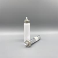 China Male Aerosol Bag On Valve For Improved Product Delivery for sale