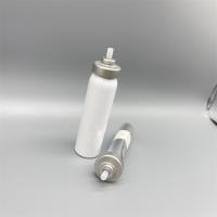 China Clog-Proof Bag On Valves for agricultural nutrient sprays with pesticide-resistant for sale