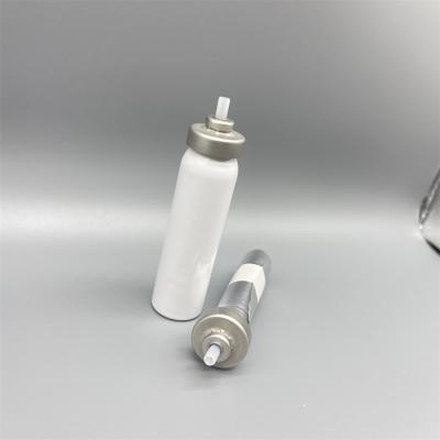 China Clog-Proof Bag On Valves for agricultural nutrient sprays with pesticide-resistant for sale
