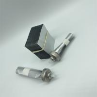 China UV-Resistant Bag On Valves for auto care products with chemical-tolerant for sale