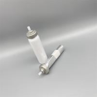 China Innovative Bag on Valve for Efficient Aerosol Dispensing, Cosmetic and Food Packaging for sale