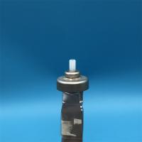 China Convenient Bag on Valve for Personal Care Products with Ergonomic Trigger Spray Cap for sale