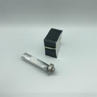 China 20mm Bag on Valve System Aerosol Technology for Pharmaceuticals, Cosmetics & Food for sale