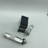 China Innovative Bag on Valve for Automotive Use with Precision Trigger Spray Cap for sale