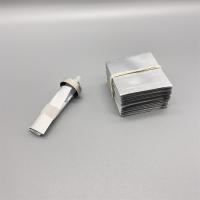 China Durable Bag on Valve for Industrial Use with High-Performance Trigger Spray Cap for sale