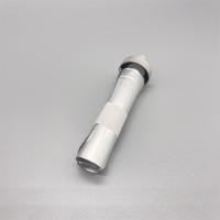 China Premium Bag on Valve for Personal Care Formulations with Leak-Proof Design for sale