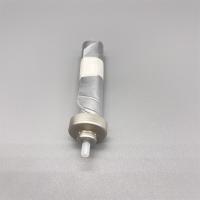 China Eco-Friendly Male Bag on Valve for Recycling with Recyclable Components for sale
