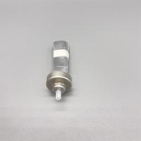 China Eco-Friendly Male Bag on Valve for Recycling with Recyclable Components for sale