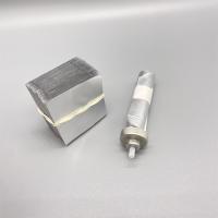 China Eco-Friendly Male Bag on Valve for Recycling with Recyclable Components for sale