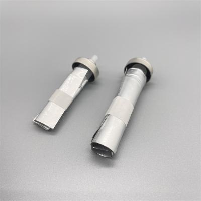China Premium Bag on Valve for Personal Care Formulations with Leak-Proof Design for sale